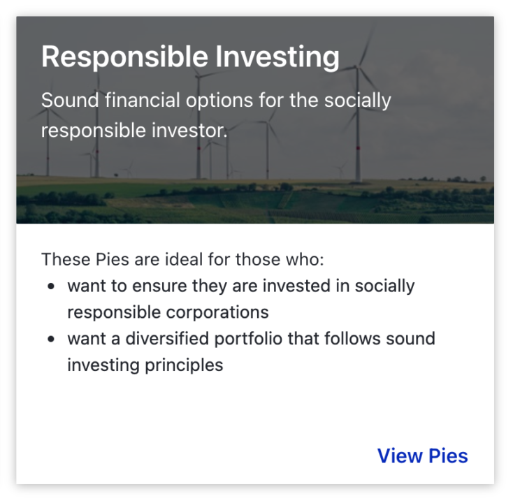 Socially Responsible Investing Explained (SRI, ESG, Sustainable)