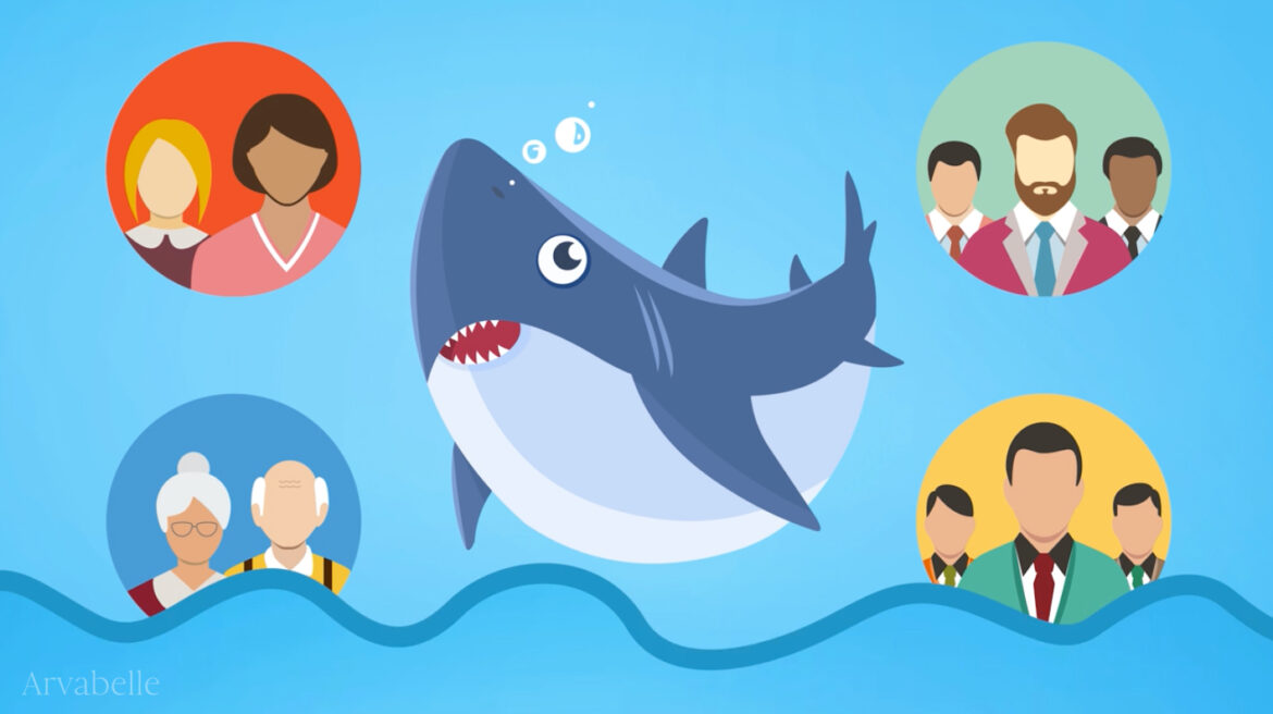 What is an IPO? Initial Public Offering Explained - Arvabelle